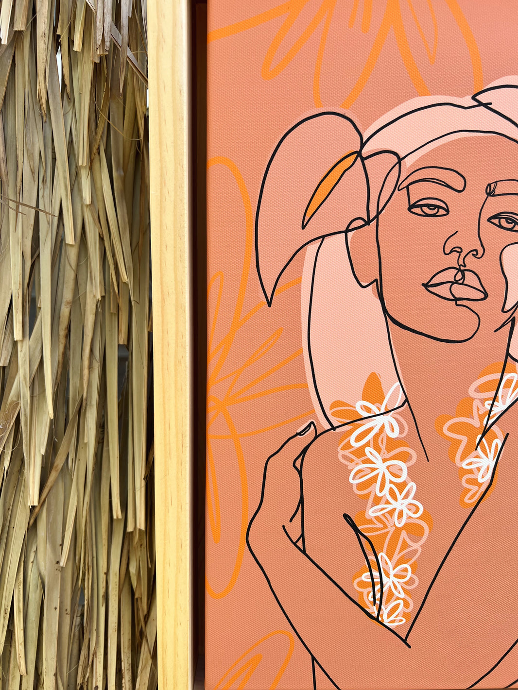 MARGARET RICE STUDIO